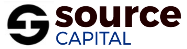 Contact - Source Capital - Property Investment Fund